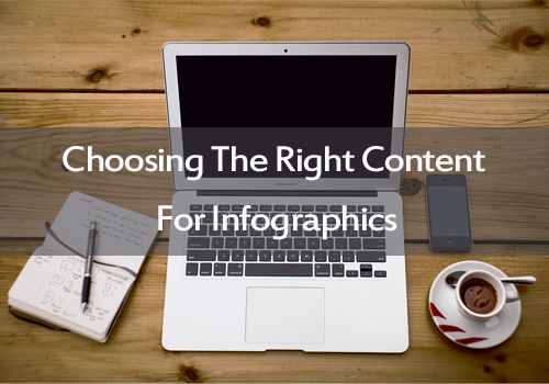 Step by Step Guide to Create an Effective Infographics (Part-1) - Blog ...